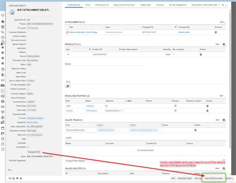 Create A Button To Execute Ec On A Standard Ti Sap Community