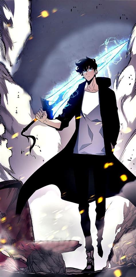 Could Someone Please Remove The Sunglasses Reference Photo Attached