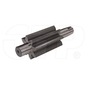 Caterpillar Oil Pump Drive Shaft 1w7238