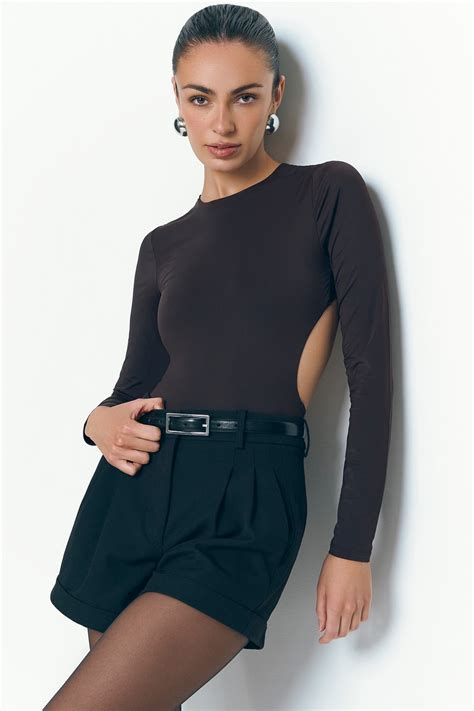 Ariane Zone Models