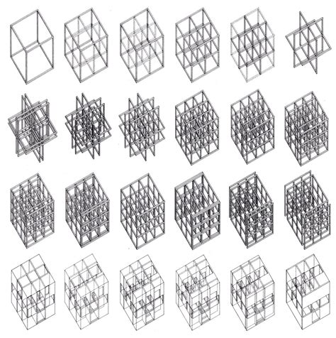 Discover 68 Analytical Drawings And Architecture Graphics Ideas Model