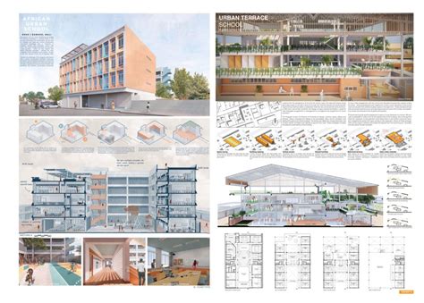 Largest Architectural Sheet Size At Robert Nguyen Blog