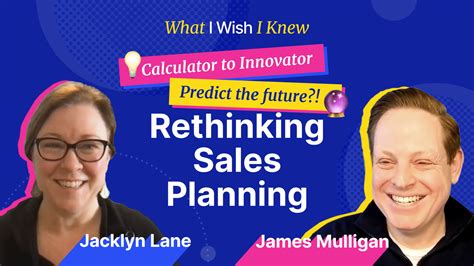 7 Trends That Will Redefine Sales Performance Management In 2025
