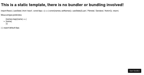 Eloquent Cray 3yz6yj Codesandbox Eloquent Cray 3yz6yj Codesandbox