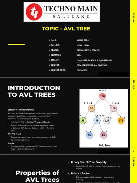 Arnab Bera13000124160 Pdf Computer Programming Applied Mathematics