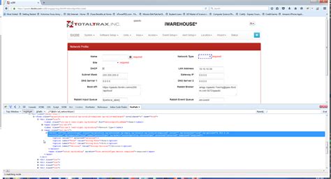 Java Selenium 3 Angularjs Single Select Cannot Be Selected With What