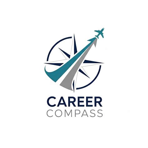 Career Compass Sylhet