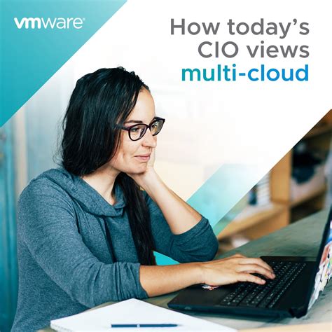 Vmware On Linkedin Introducing Vmware Cross Cloud Services