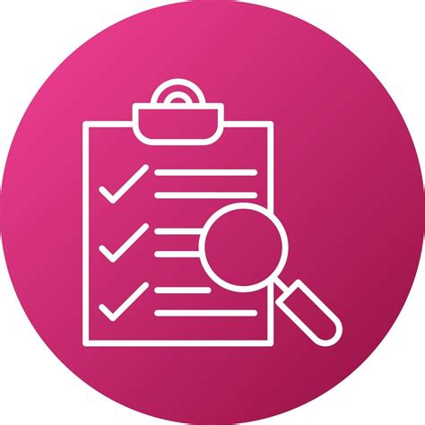 Page 100 Survey Vector Art Icons And Graphics For Free Download