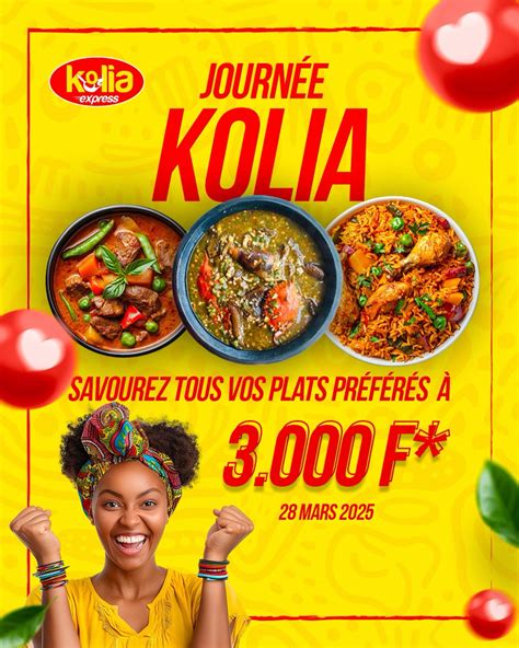Kolia Express Kolia Express • Instagram Photos And Videos