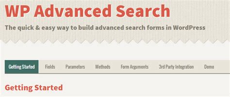 free css3 html5 and jquery search forms scripts ewebdesign