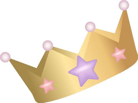 Coroa Princesa Pngs Para Download Gratuito