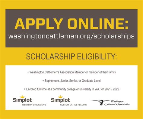 J R Simplot Company On Linkedin The Wca In Association With Western Stockmens And Simplot