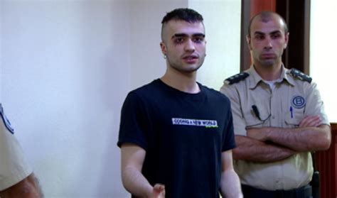 გრიგორიადისი მინდა კობახიძე და ღარიბაშვილი იყვნენ სხდომაზე არგუმენტების მოსმენა მინდა