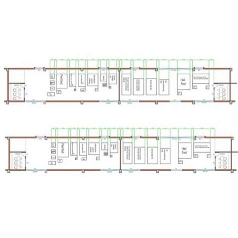 Solar Pv Module Testing Lab In Ghaziabad Id 2856282066188