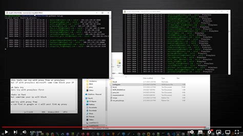 Github Removeme1337hotmail Validator Hotmail Validator