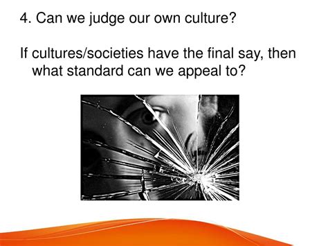 Ppt Moral Relativism Isolationism Powerpoint Presentation Free Download Id 163600