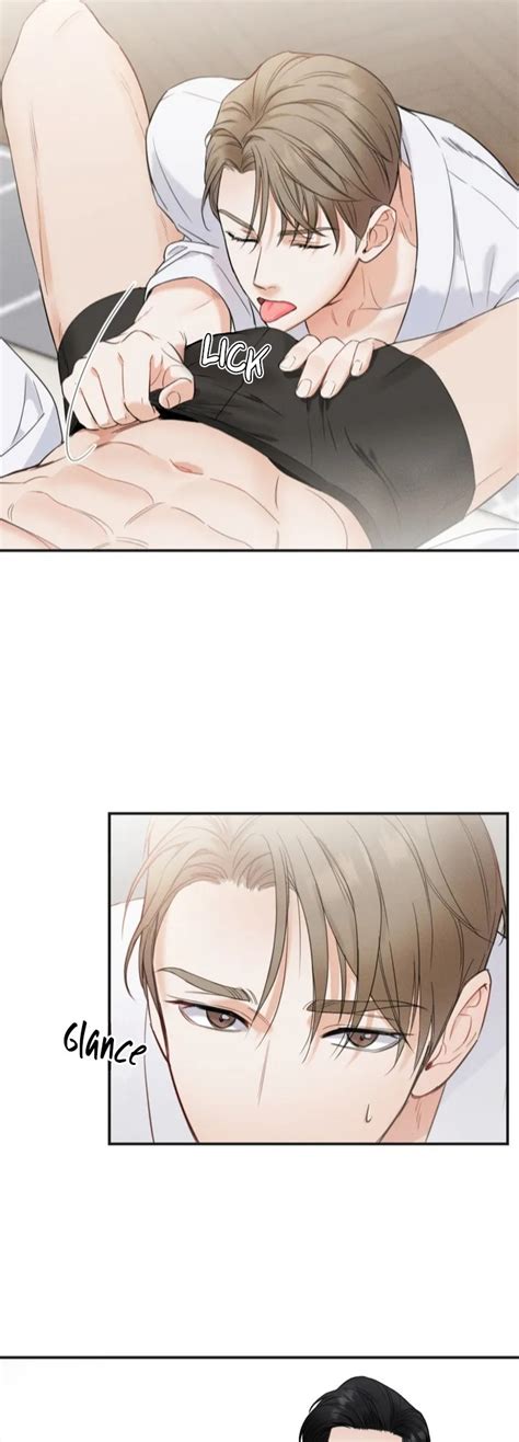 [haseo] Gwanggong Apartment Complex One Mistake [eng] Page 2 Of 6 Myreadingmanga