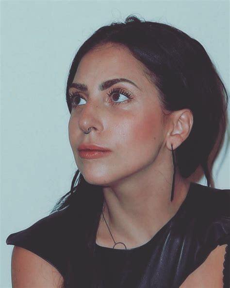 Lady Gaga Xxx Crushes Fashion Moda Fashion Styles Lady Gaga Fashion Fashion Illustrations