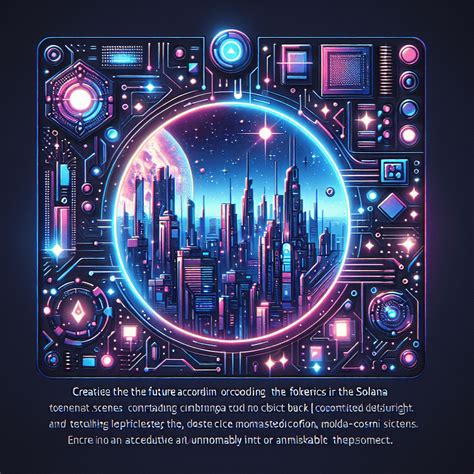 Understanding Solana Tokenomics Titan Analytics Insights Titan Analytics