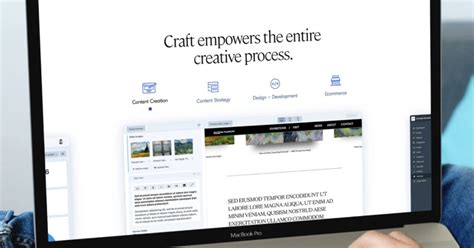 Cms Spotlight A Detailed Craft Cms Review