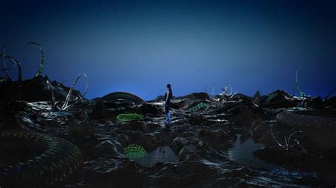 Découvrez 27 Idées Vset Sur Ce Tableau Pinterest Musique Bts Fond D