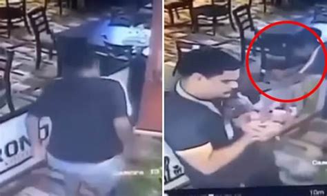 Woman Gives Birth To A Baby After Pulling Her Pants Down At Raintree