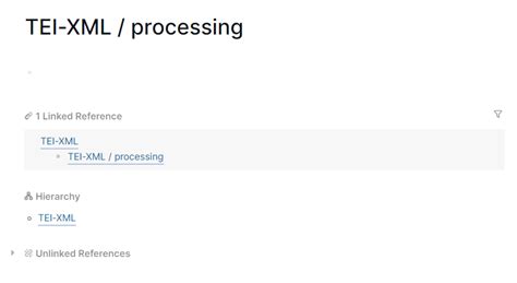 Nested Page Titles · Issue 7919 · Siyuan Notesiyuan · Github