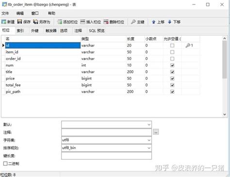 transactional 手动回滚 java学习之——spring事务异常回滚，捕获异常不抛出就不会回滚 csdn博客