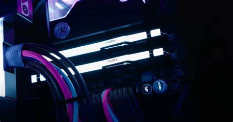 How To Overclock RAM