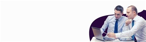 Dynamics 365 Consultancy Capgemini Australia