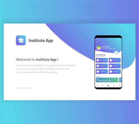 Portfolio Arjun Suresh