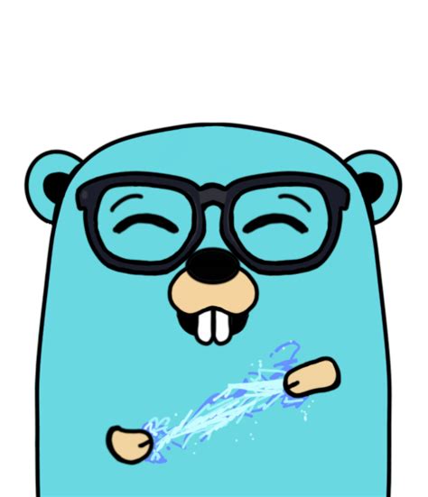 Practical Golang Code Generation Golang Is A Relatively Simple