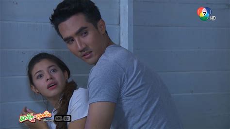 Ep 18 1 4 ผักบุ้งกับกุ้งนาง ย้อนหลัง 18 ก ย 65