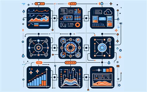 Best Practices For Maximizing Ai Efficiency And Accuracy