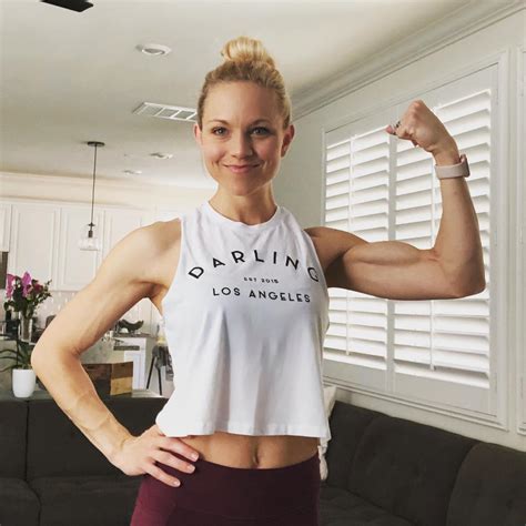 Tiffany Coyne Images