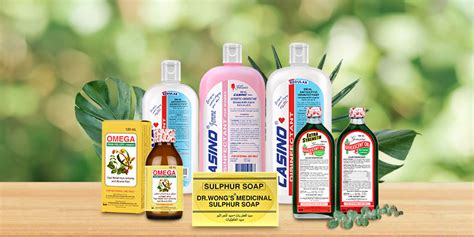 ipi global store your link to high quality ipi products