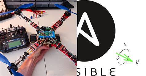 List Rockets And Arduiono Curated By Pavel Stovicek Medium