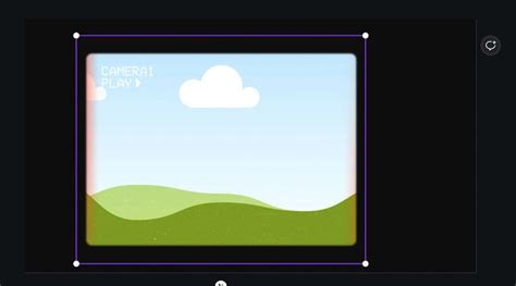 How To Make A Slideshow In Canva Ultimate Guide Sửa Chữa Tủ Lạnh Chuyên Sâu Tại Hà Nội