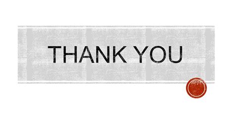 Microcontroller Based System Pptx