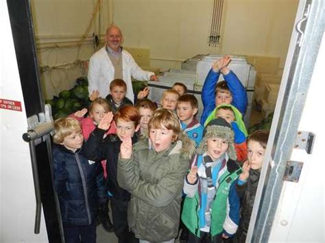 Latest News Malling Scouts