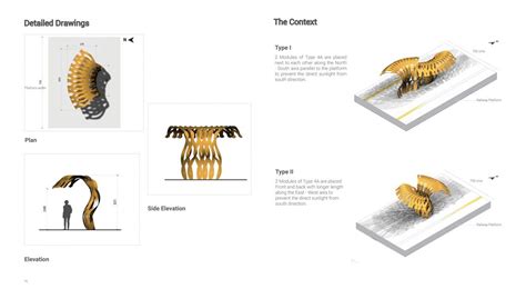 Computational Design Timber Fabric Cept Portfolio