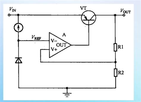 Pcb设计教程【大师篇】——stm32开发板电源设计（ldo、dcdc）stm32h7 Dcdc电源设计 Csdn博客