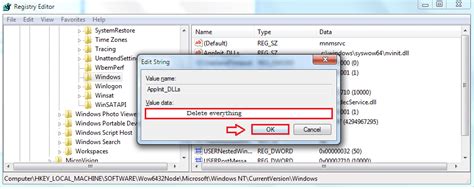 Fix Application Was Unable To Start Correctly Xc Error In Windows