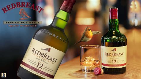 Самый вкусный виски по опросу американского интернет-журнала Liquor.com ...