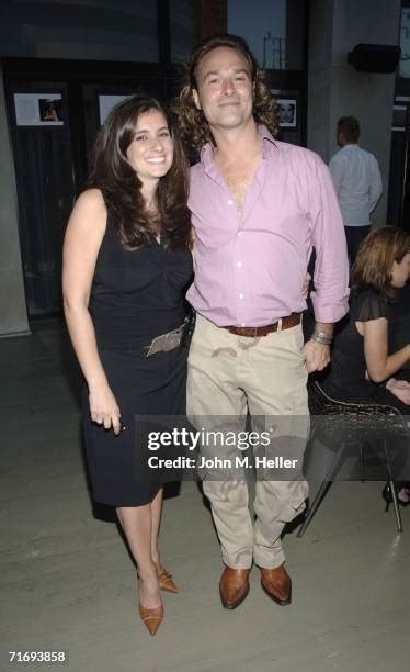 John Strasser Photos And Premium High Res Pictures Getty Images