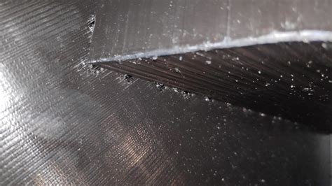 infill connection problem r simplify3d