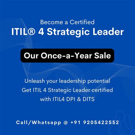 Abin Gupta On Linkedin Itil 4 Certified Unlock The Secrets Of Itil4 Dpi In Our Exclusive Live…