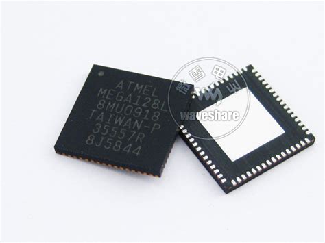 atmega128l 8mu atmega128l 8mi mega128l 8mu 价格