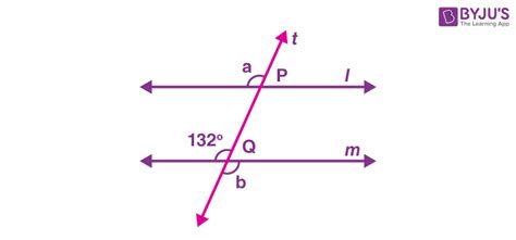 Lines And Angles Questions Lines And Angles Questions With Solutions